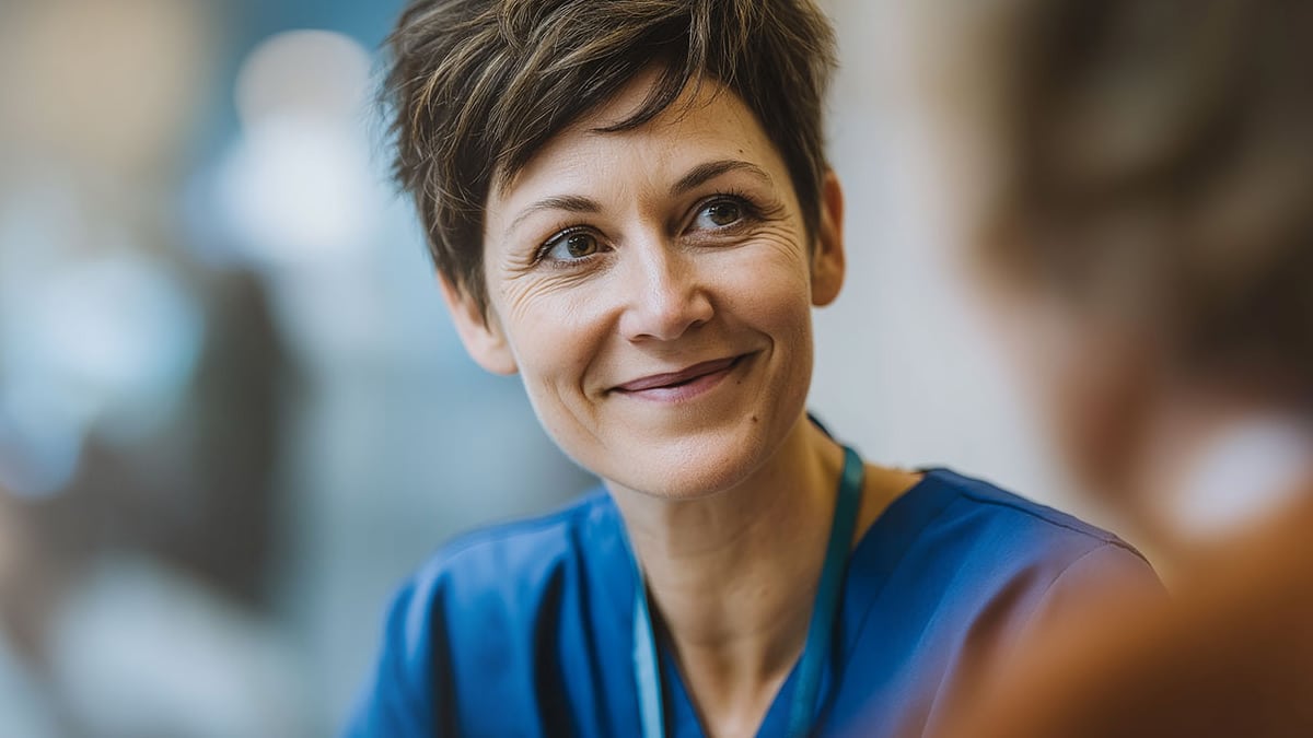 Royal Devon & Exeter Hospital Heavitree | Private Healthcare