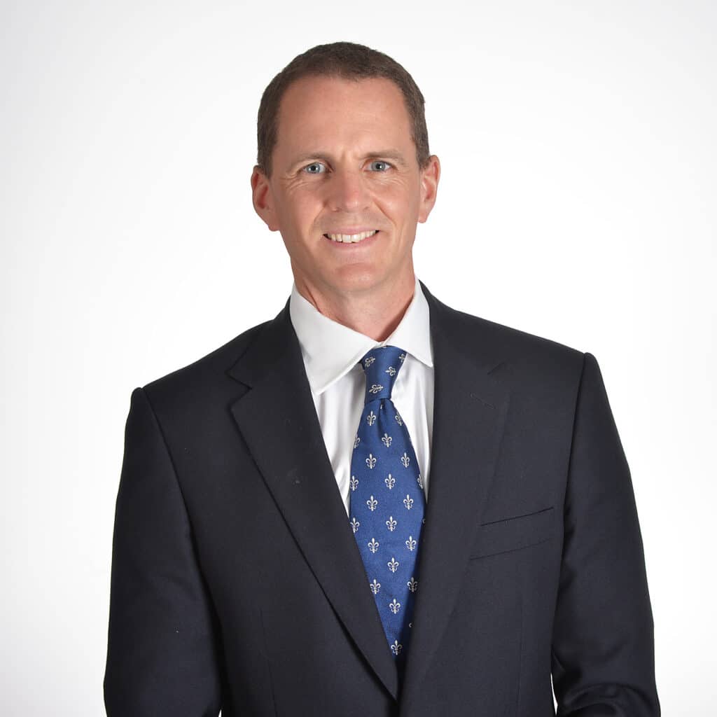 Mr Simon Middleton - Royal Devon Private Healthcare