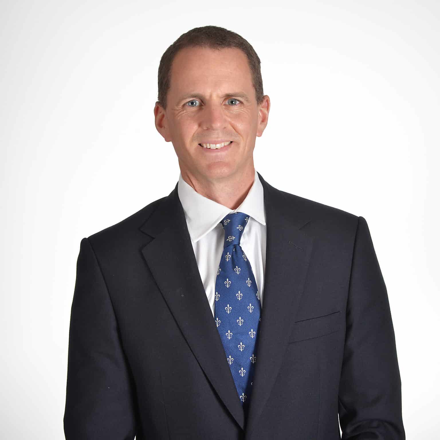 Mr Simon Middleton - Royal Devon Private Healthcare