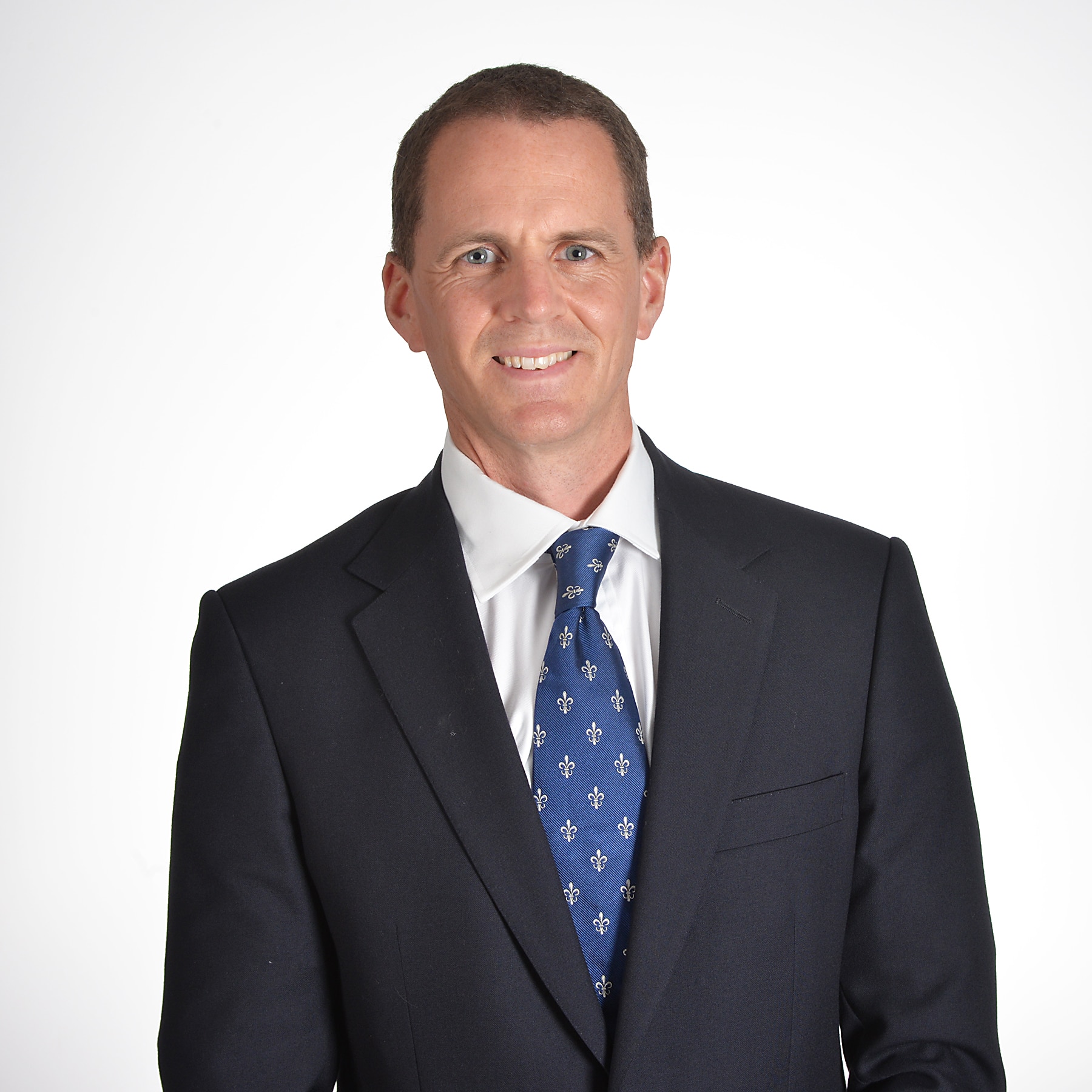 Mr Simon Middleton - Royal Devon Private Healthcare