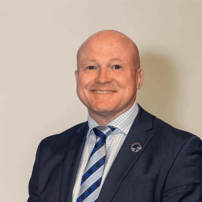 Mr Matthew Wilson - Royal Devon Private Healthcare